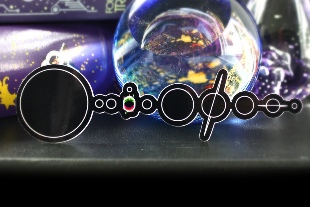 Corrupted Systems - Solar System, Planets, Astronomy, Astrology - Etsy