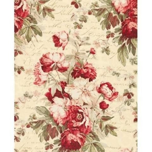 Roycycled Decoupage Paper - Etsy