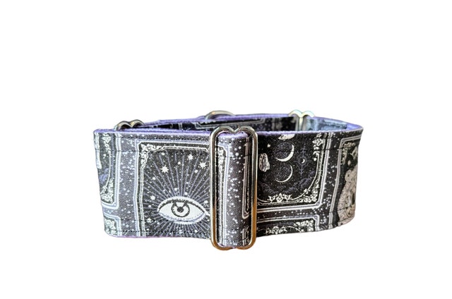 ALittleSparkleDesign - Etsy