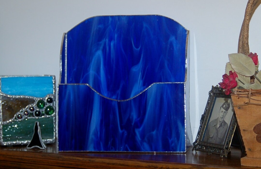 Display Paper Holder Retail Store Weekly Specials Holder Artist Prints ...