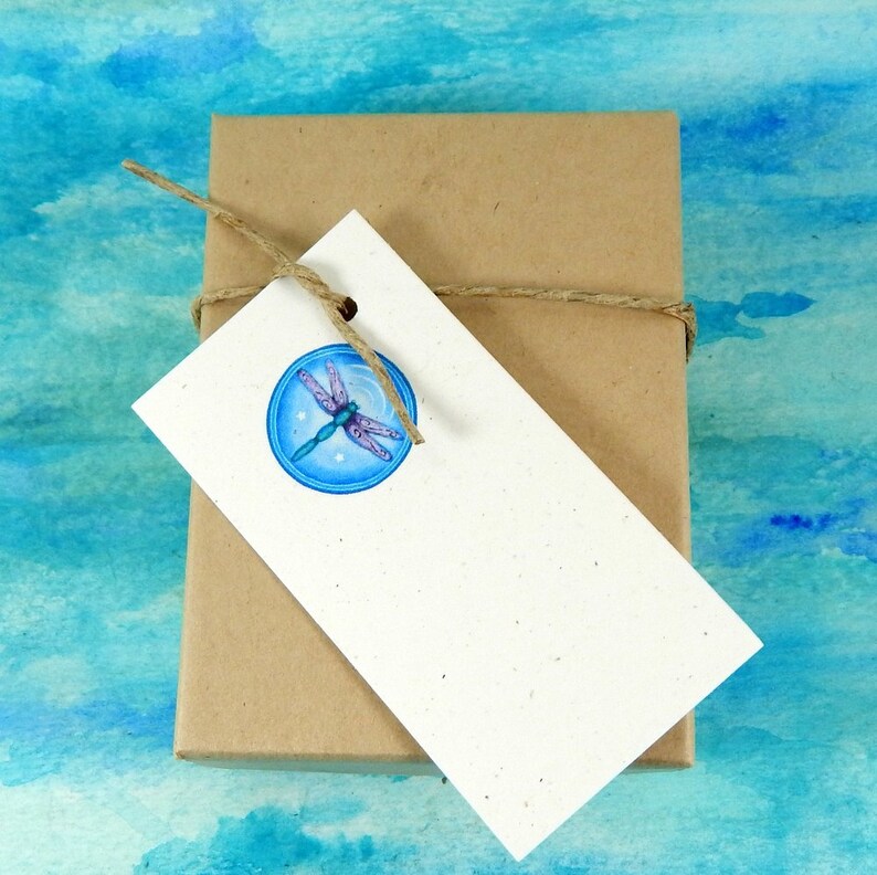 CIRCLE OF INTENTION Tiny Greek Key Silver Charm - Etsy