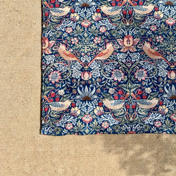 Strawberry Rug - Etsy