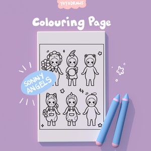 sonny with a chance coloring pages