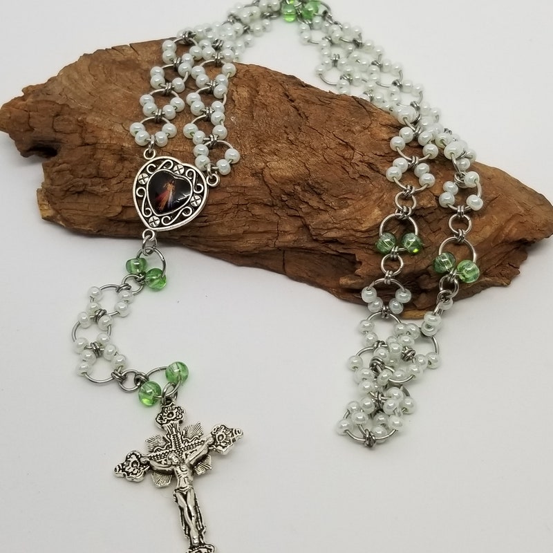 Non Traditional - Etsy