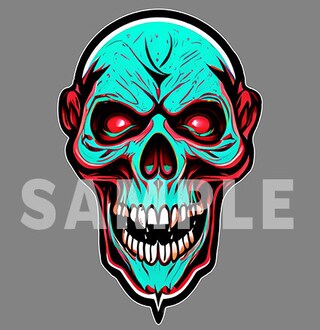 JTnortonCom - Etsy