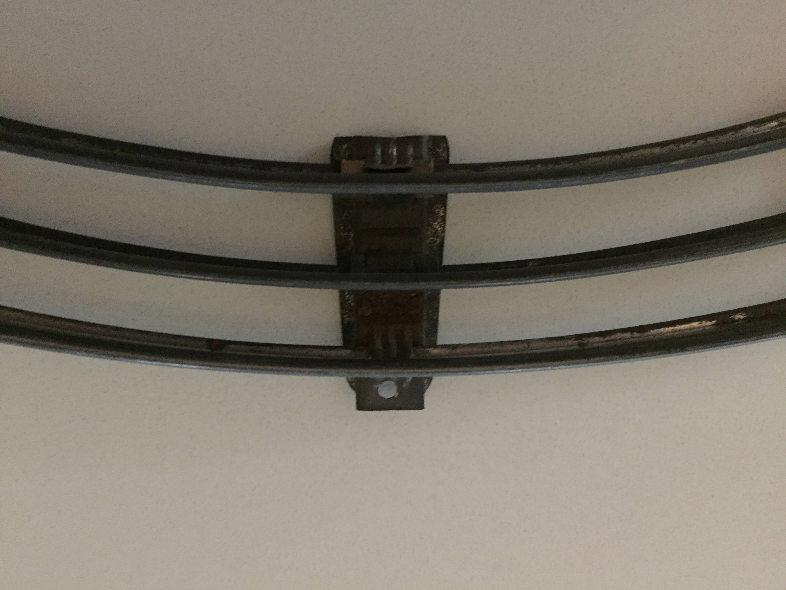 Marx Track for sale| 68 ads for used Marx Tracks