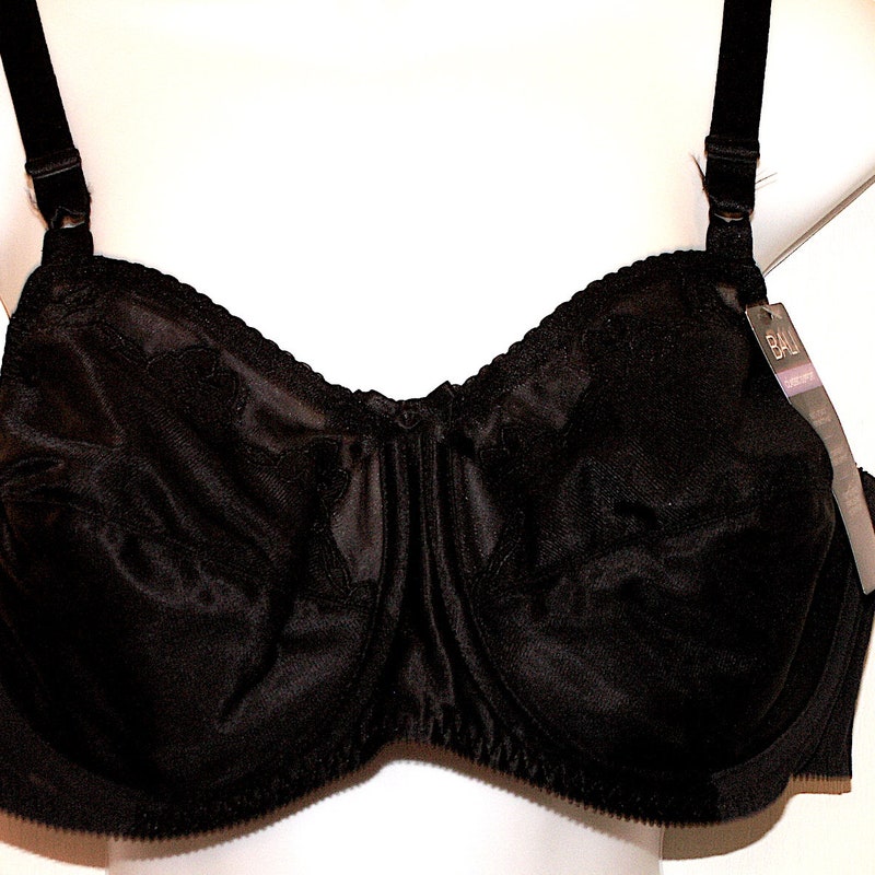 Underwire Bras - Etsy