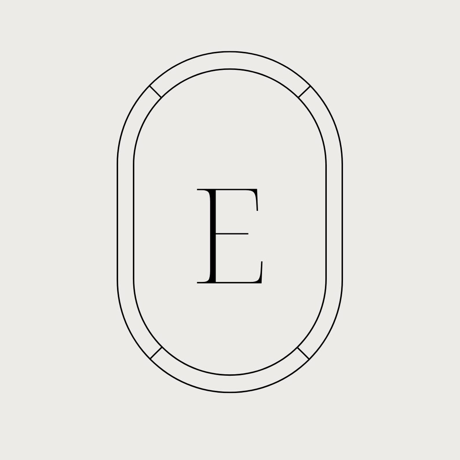 Emily May Pre Designed Canva Branding Kit With White Label Resell ...