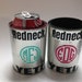 Redneck YETI - Etsy
