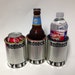 Redneck YETI - Etsy