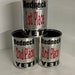 Redneck YETI - Etsy