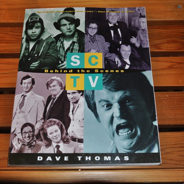 Behind the Scenes - Etsy