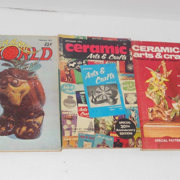 1970s Magazine Advertisements Lot - Etsy