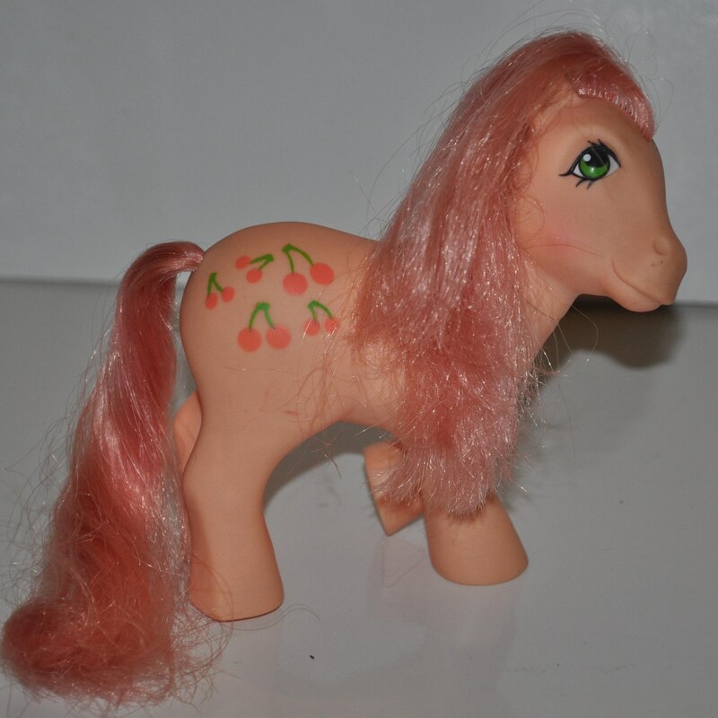 TreasureTimeCapsule - Etsy