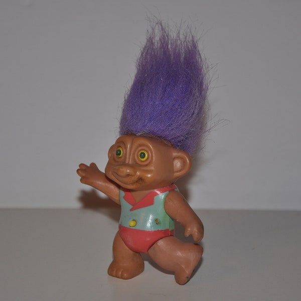 Troll Eyes - Etsy