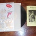 12" the Bunny Hop Record Bobby Gimby Ca-na-da Famous Canadian Song ...