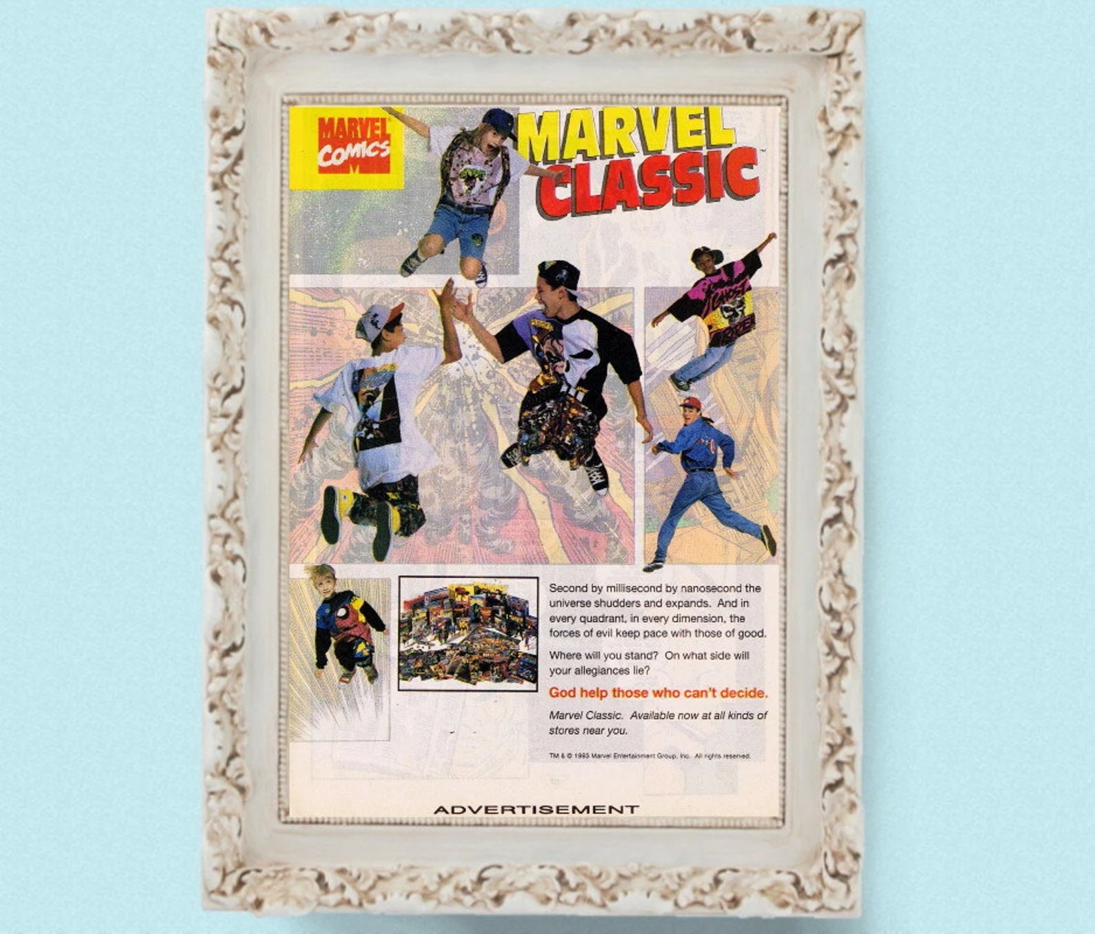 10x 1970s '80s & '90s the Incredible Hulk Vintage - Etsy