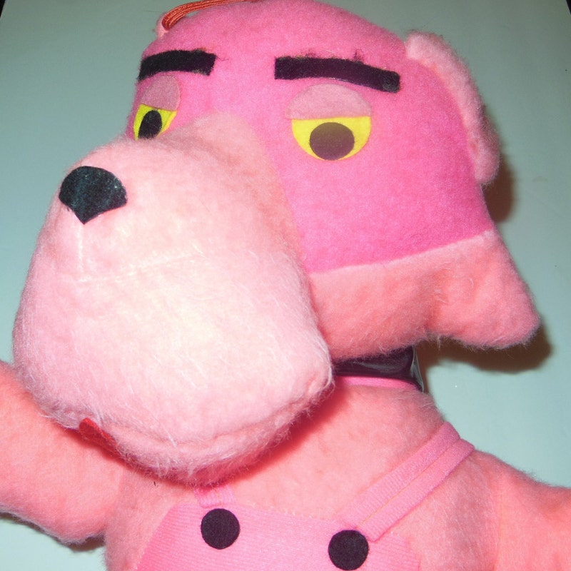 Carnival Prize - Etsy