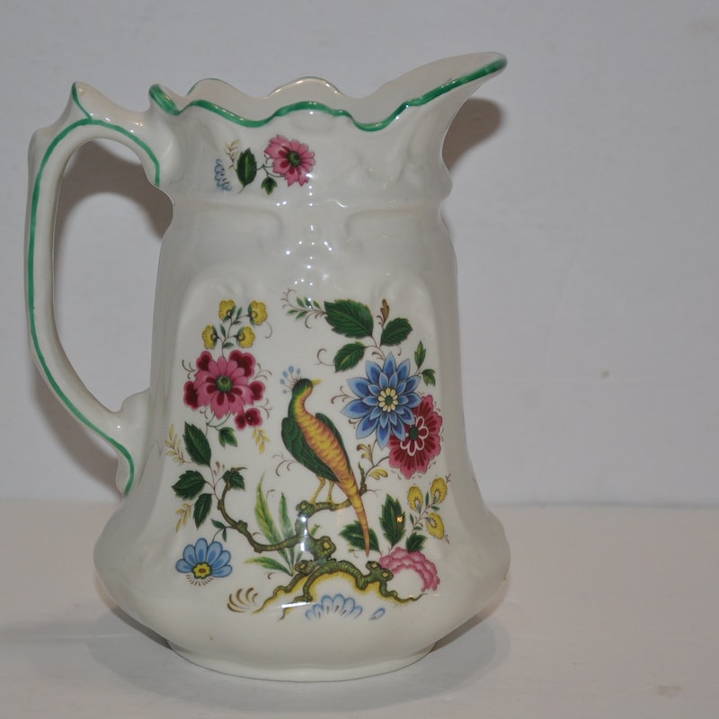 Morley Ware - Etsy