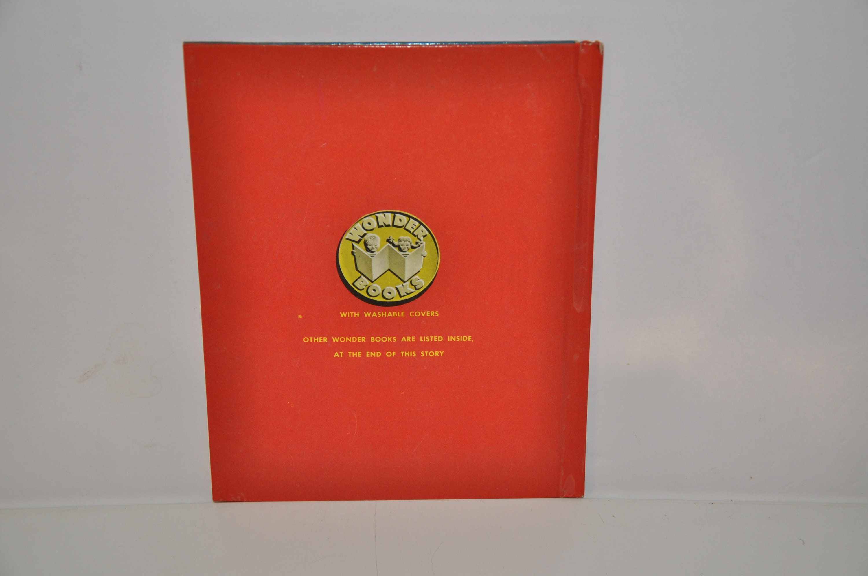 Cinderella Snow White Bedtime Stories Vintage Hardcover Etsy