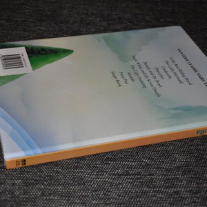 Van Gool's Cinderella Vintage Hardcover Children's Book - Etsy