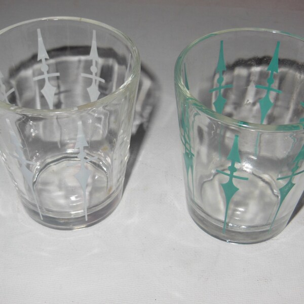 Swanky Swigs - Etsy Canada