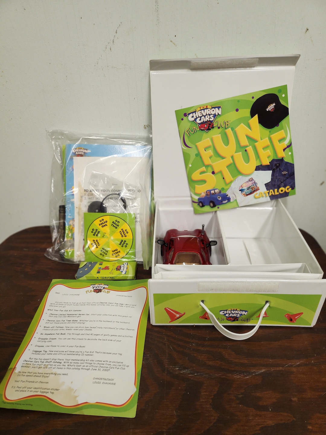 CHEVRON TOY Car COLLECTION Storage Carry Case - Etsy