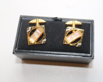 French cufflinks | Etsy