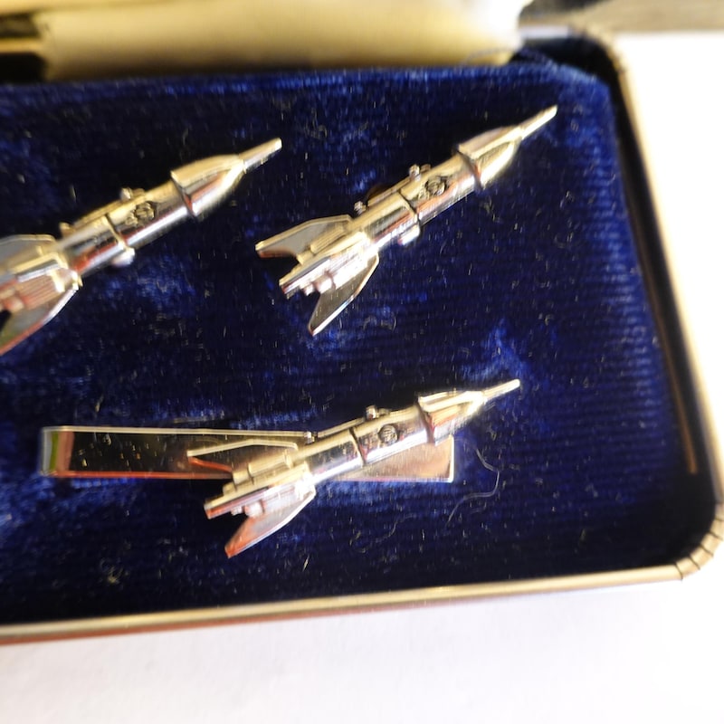 TreasuresFromUs - Etsy