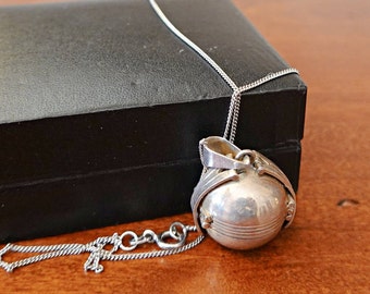 Multi Picture Locket - Etsy