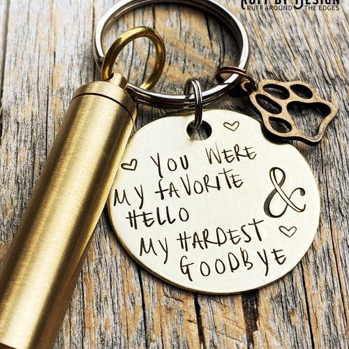 Custom Pet Portrait in Memory of Dog Memorial Gift for Pet - Etsy