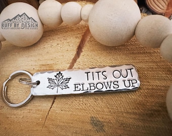 RuffByDesign - Etsy Canada