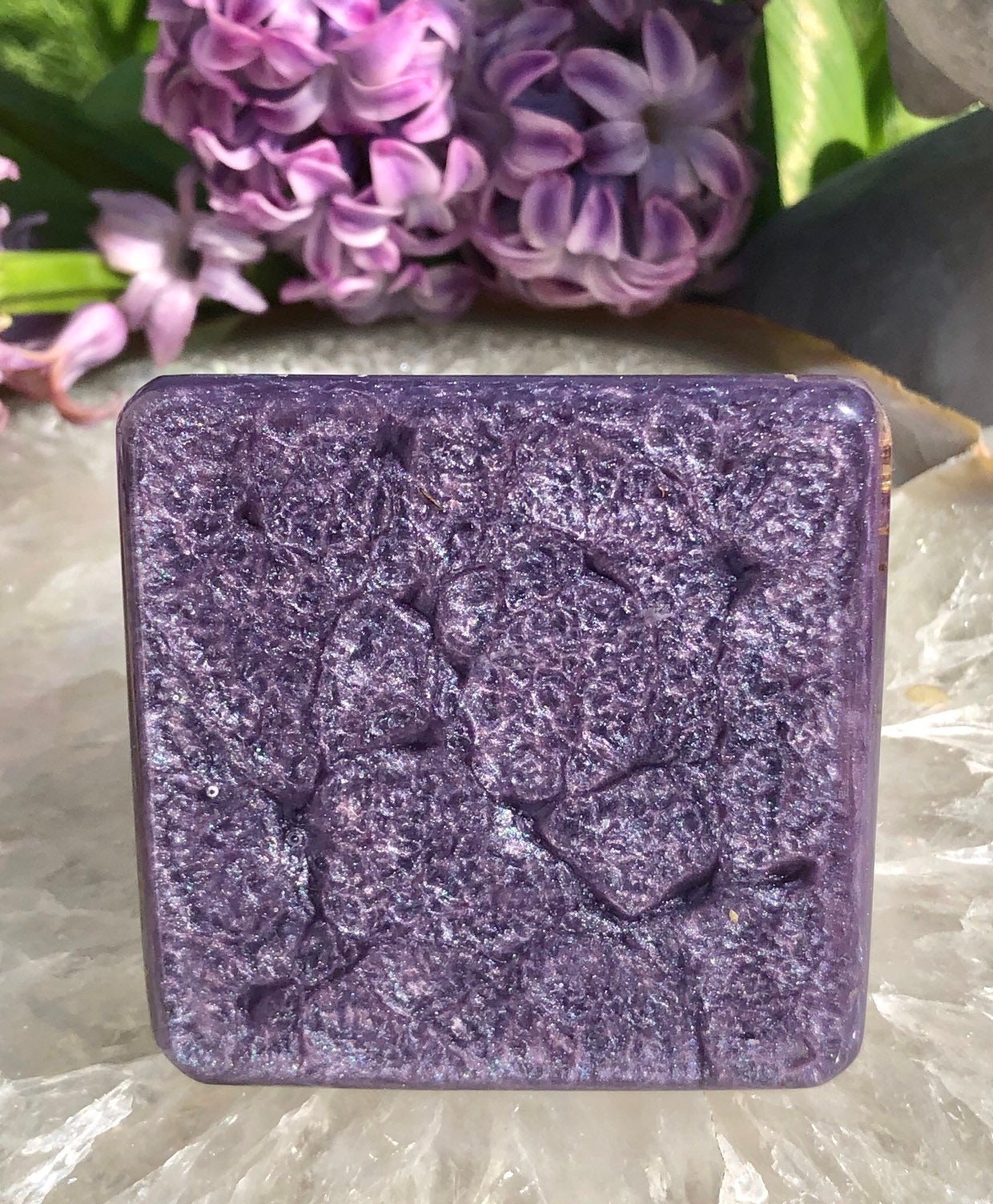 Powerful Orgone Orgonite® Pyramid medium 2.75 X 4.5 Inches - Etsy UK