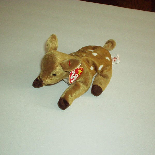 Stuffed Animal Poem - Etsy