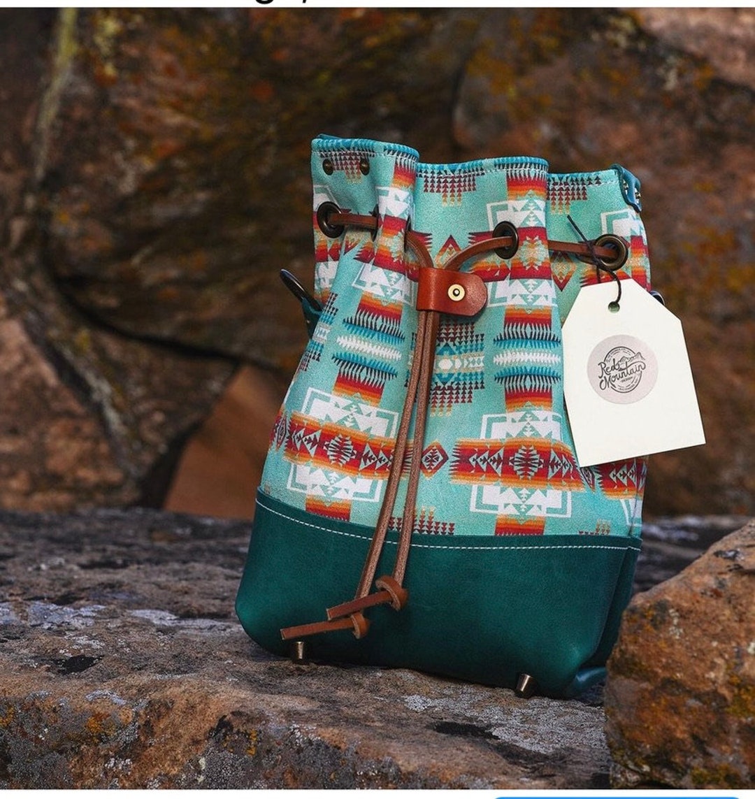 Handmade Bucket Bag, Crossbody, Tote, Carryall A202 - Etsy