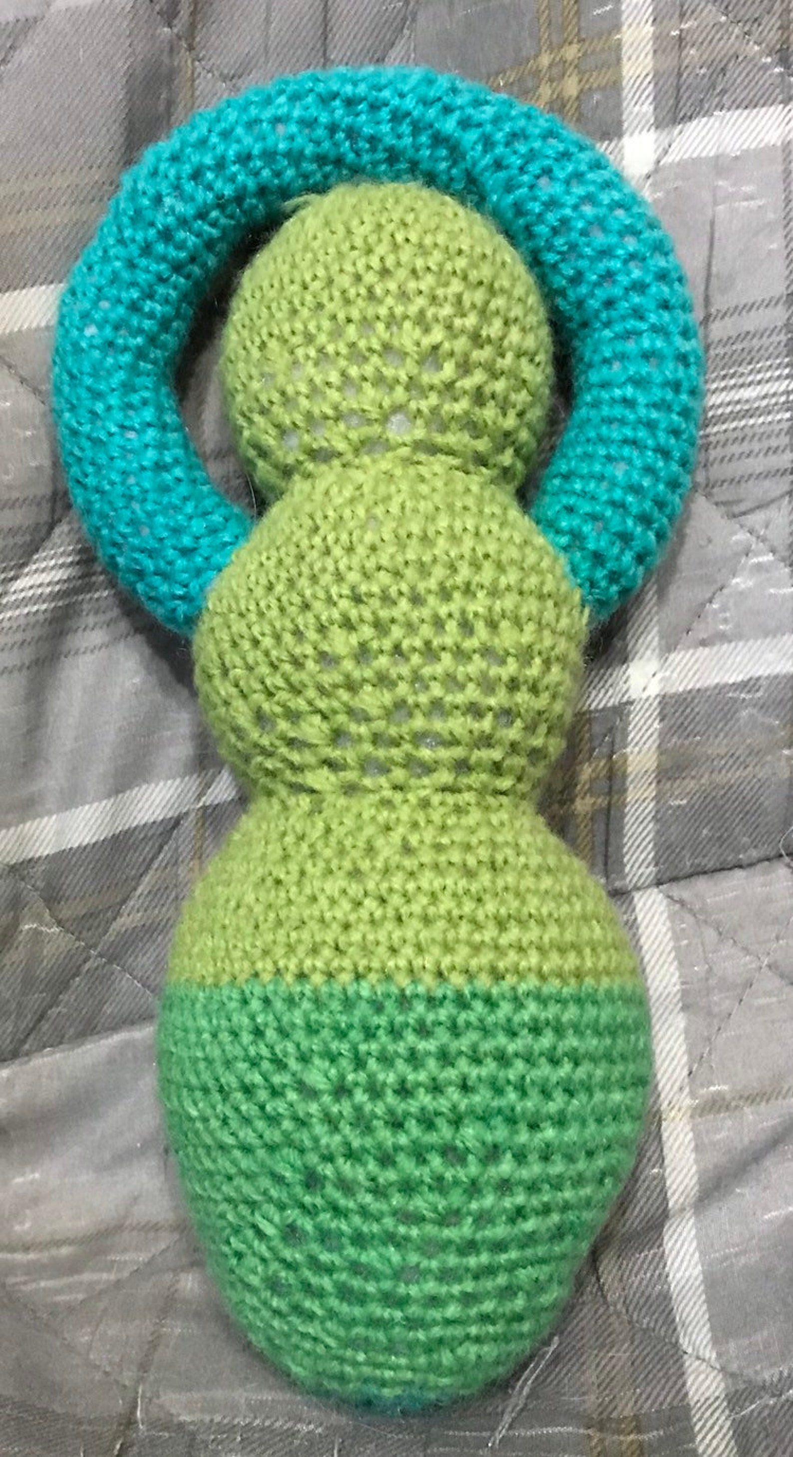Goddess Doll - Etsy