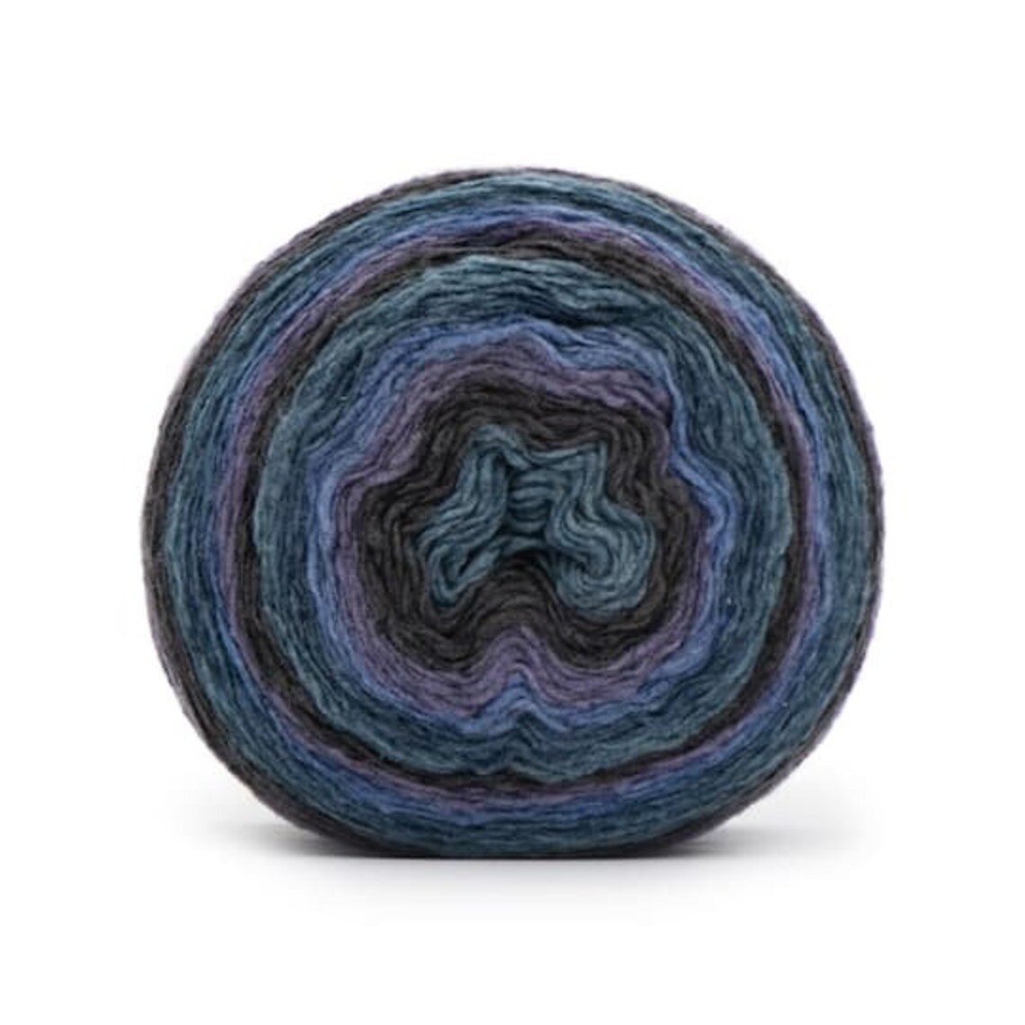 Ruffly Clowncore Aesthetic Collar Sensory Friendly Cozy Ruff Handmade ...