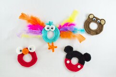 Lens Buddy - Etsy