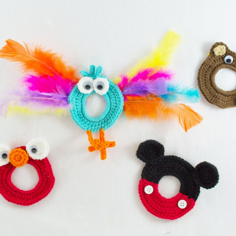 Lens Buddy - Etsy