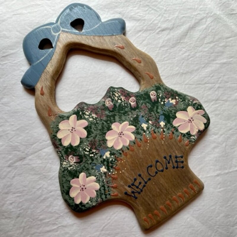 Tole Painting Wood - Etsy