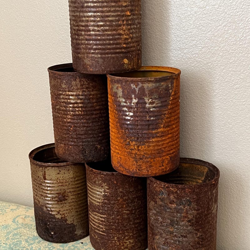 Industrial Salvage - Etsy
