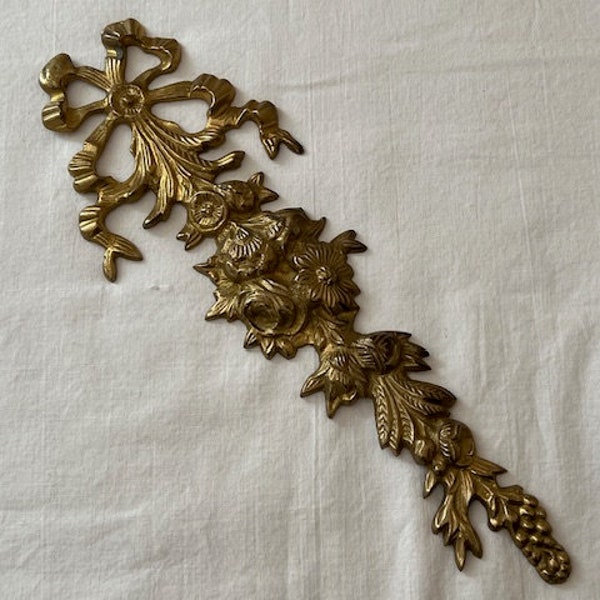 Regency Ribbon - Etsy