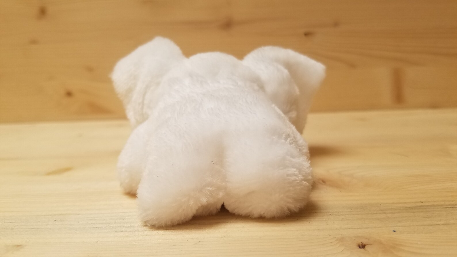 Gremlin Monster Plush Cute Stuffed Monster Gremlin Plushie - Etsy
