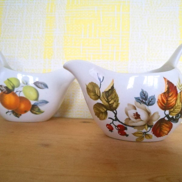 Midwinter Stylecraft - Etsy