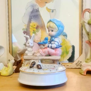 StrawberryfVintage - Etsy