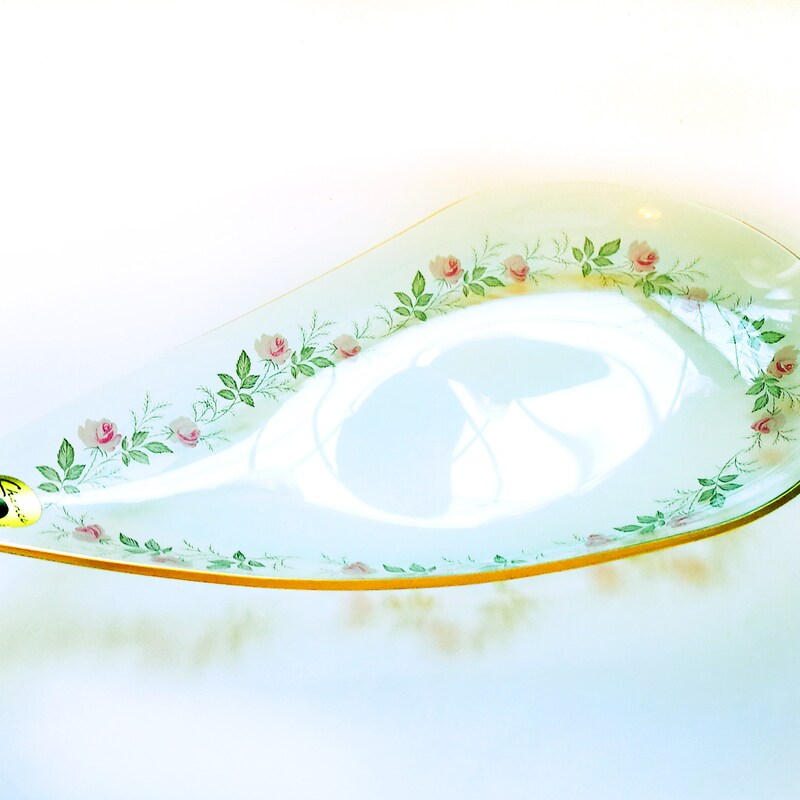 Chance Glass - Etsy