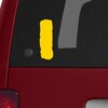Van Life Vinyl Decal, Van Life, Van Life Sticker, Van Life Decal, Van ...