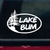 Got Bass Decal, Got Bass Sticker, Got Bass Vinyl Decal, Bass Player ...