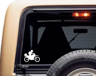 Klr 650 decal | Etsy