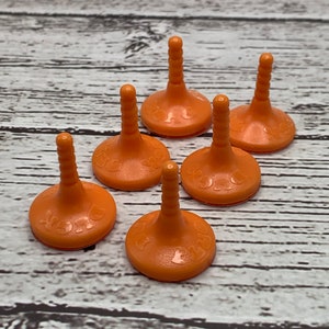 The Original Duck Plug, Premium Rubber Duck Mount, Duck Plug, Duck Duck ...